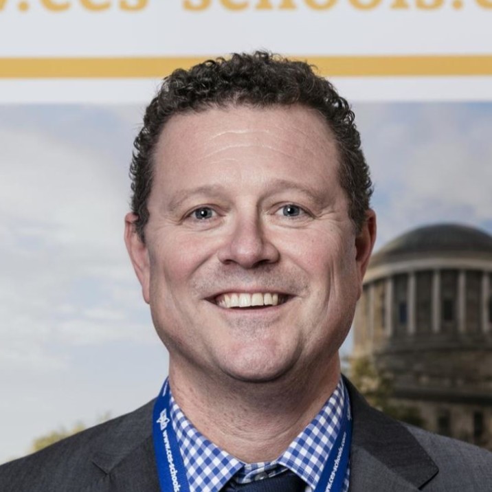 Jonathan Quinn's Instagram, Twitter & Facebook on IDCrawl